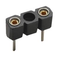 China D2899-42 Motion Sensors Gyroscopes Na Ic Chip Wire Cable Tie Kits for sale