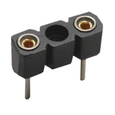 China D2899-42 Motion Sensors Gyroscopes Na Ic Chip Wire Cable Tie Kits for sale