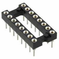 China D2816-42 Na Motion Sensor IC  Inclinometers Temperature Sensors for sale