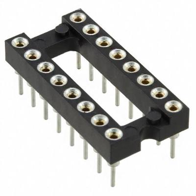China D2816-42 Na Motion Sensor IC  Inclinometers Temperature Sensors for sale