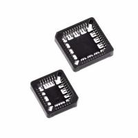 China 8484-11B1-RK-TP IC Component Sockets Na Integrated Circuits Gates Inverters Specialized for sale