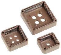 China 8484-11B1-RK-TP IC Component Sockets Na Integrated Circuits Gates Inverters Specialized for sale