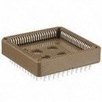 China 8484-11B1-RK-TP IC Component Sockets Na Integrated Circuits Gates Inverters Specialized for sale