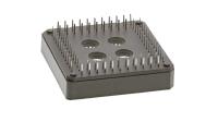 China 8484-11B1-RK-TP IC Component Sockets Na Integrated Circuits Gates Inverters Specialized for sale