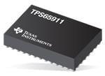 China TPS659114A2NMAR Multichip Integrated Circuits Electronic Components IC Chip for sale