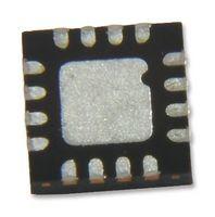 China 16G ANALOG 16LFCS IC Integrated Circuit ADXL326BCPZ-RL7 for sale