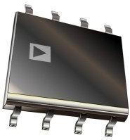 China LT1965EMS8E-2.5#PBF Integrated Circuit Chips IC REG LINEAR 2.5V 1.1A 8MSOP for sale