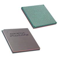 China AD7767BRUZ-2-RL7 Integrated Circuit Chips IC ADC 24BIT SAR 16TSSOP for sale