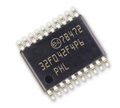 China ADM12914-2ARQZ-RL7 Integrated Circuit Chips IC SUPERVISOR 4 CHANNEL 16QSOP for sale