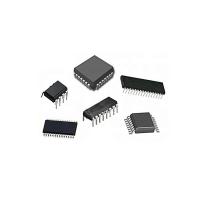 China MSOP Integrated Circuit Chips LTC3411EMS#PBF for sale