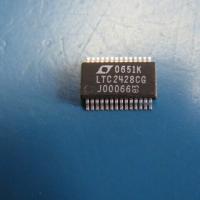China MSOP Integrated Circuit Chips LTC3411EMS#PBF for sale