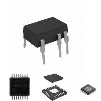 China MSOP Integrated Circuit Chips LTC3411EMS#PBF for sale