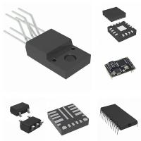 China 8MSOP Integrated Circuit Chips HMC218BMS8GE HMC218BMS8GETR for sale