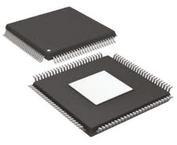 China 20SSOP Integrated Circuit Chips AD9283BRSZ-100 AD9283BRSZ-RL100 for sale