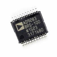 China 20SSOP Integrated Circuit Chips AD9283BRSZ-100 AD9283BRSZ-RL100 for sale