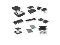 China AD8132ARMZ-REEL7 Integrated Circuit Chips 8-TSSOP 8-MSOP for sale
