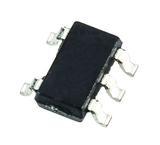 China AD8132ARMZ-REEL7 Integrated Circuit Chips 8-TSSOP 8-MSOP for sale