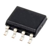 China AD8132ARMZ-REEL7 Integrated Circuit Chips 8-TSSOP 8-MSOP for sale