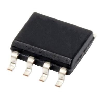 China AD8132ARMZ-REEL7 Integrated Circuit Chips 8-TSSOP 8-MSOP for sale