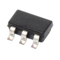 China ADC IC DAC IC SOT-23-6 ADG719BRTZ-500RL7 IC Chip Integrated Circuit Electronic Component for sale