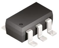 China ADC IC DAC IC SOT-23-6 ADG719BRTZ-500RL7 IC Chip Integrated Circuit Electronic Component for sale