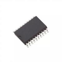China IC Chips TLV9002IDDFR TSOT-23-8 New Original IN STOCK One-Stop BOM Service for sale