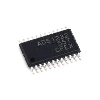 China IC Chips TLV9002IDDFR TSOT-23-8 New Original IN STOCK One-Stop BOM Service for sale