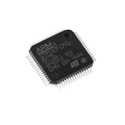 China Original Electronic Components Integrated Circuit LMV358AIDDFR for sale