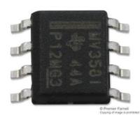 China Original Electronic Components Integrated Circuit LMV358AIDDFR for sale