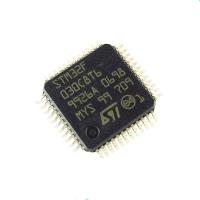 China New And Original INA823DT Integrated Circuit for sale