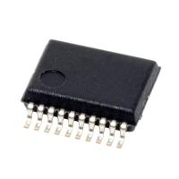 China New And Original INA823DT Integrated Circuit for sale