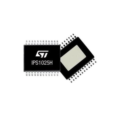 China New And Original INA823DT Integrated Circuit for sale