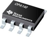 China OPA140AIDBV Hot Sale Original Bom List Manufacturing Ic Chips Integrate Circuits Electronics Part Components for sale