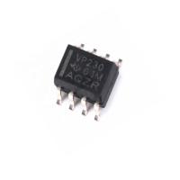 China OPA140AIDBV Hot Sale Original Bom List Manufacturing Ic Chips Integrate Circuits Electronics Part Components for sale