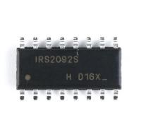 China SKY66186-11 28-SMD Ic Chip Resistance Temperature Detector Filters Active for sale