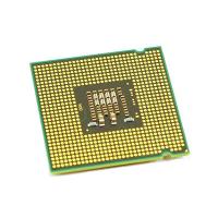 China New Original Stock Ic Chips Supporting One Start Integrated Circuit HMC7584LG for sale
