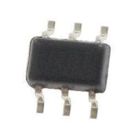 China NCS210SQT2G SC-88/SC70-6/SOT-363 ICS Multiplexers Electrolytic Capacitors for sale