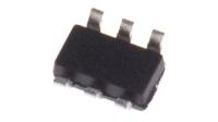 China NCS210SQT2G SC-88/SC70-6/SOT-363 ICS Multiplexers Electrolytic Capacitors for sale