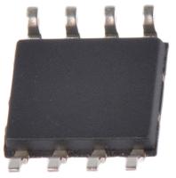 China NCS210SQT2G SC-88/SC70-6/SOT-363 ICS Multiplexers Electrolytic Capacitors for sale