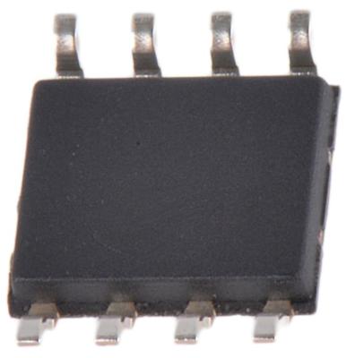 China NCS210SQT2G SC-88/SC70-6/SOT-363 ICS Multiplexers Electrolytic Capacitors for sale