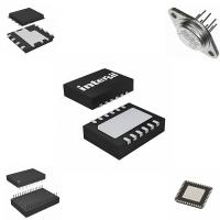 China New And Original NCV952DTBR2G Integrated Circuit for sale