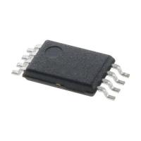 China New And Original NCV952DTBR2G Integrated Circuit for sale