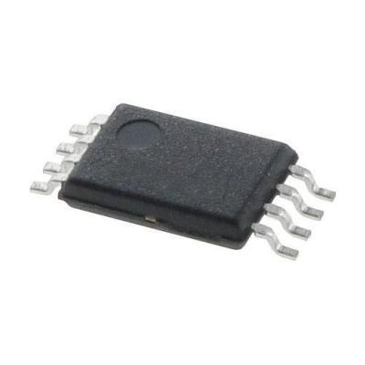 China New And Original NCV952DTBR2G Integrated Circuit for sale