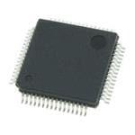 China FDA2100BLV 64-TQFPExposedPad ICS Special Purpose Regulators Trimmers for sale