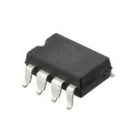 China FDA2100BLV 64-TQFPExposedPad ICS Special Purpose Regulators Trimmers for sale