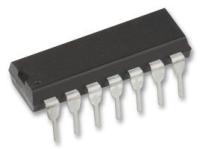China LM324SNG Original Integrated Circuit IC OPAMP GP 4 CIRCUIT 14DIP for sale