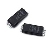 China Corecitychip Original Integrated Circuit IC ACNT-H790-000E for sale