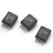 China Corecitychip Original Integrated Circuit IC ACNT-H790-000E for sale