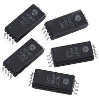 China Corecitychip Original Integrated Circuit IC ACNT-H790-000E for sale