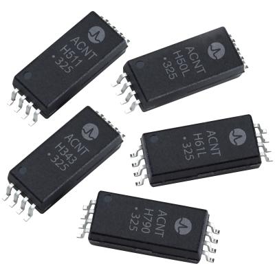 China Corecitychip Original Integrated Circuit IC ACNT-H790-000E for sale
